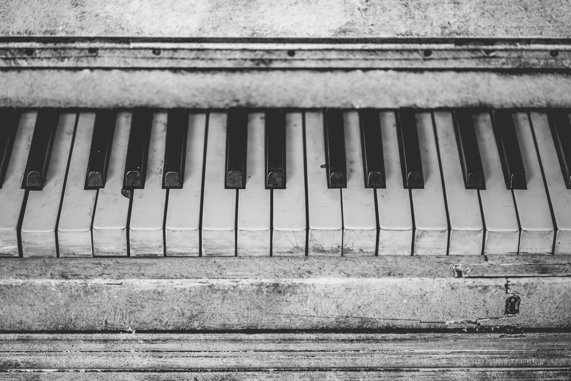 Solfège mais Qu'est-ce que le solfège - Solfège Blog