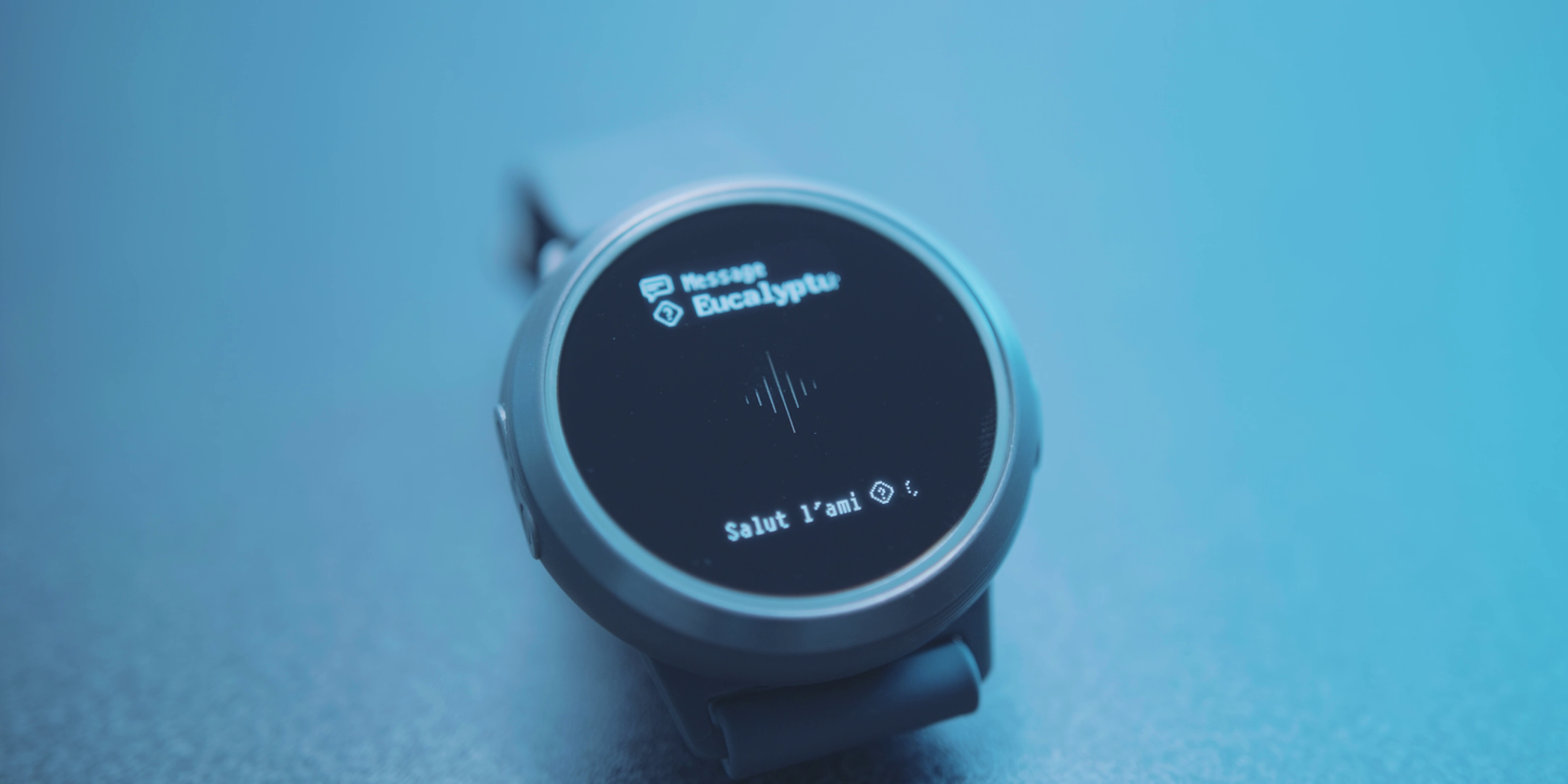 Soundbrenner Core et Pulse Avis - Solfège Blog